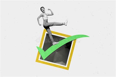 Funny Task Icon Stock Illustrations 997 Funny Task Icon Stock