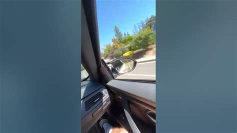 Burbles Go Boom Boom E92coupe Carexhaust Burblebpmsport Youtube