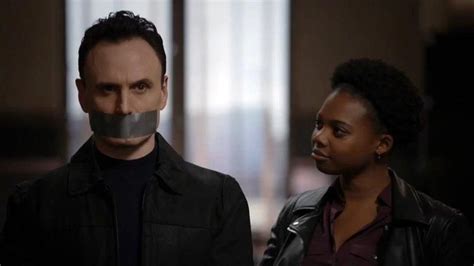 Pictures Of Aaron Farb