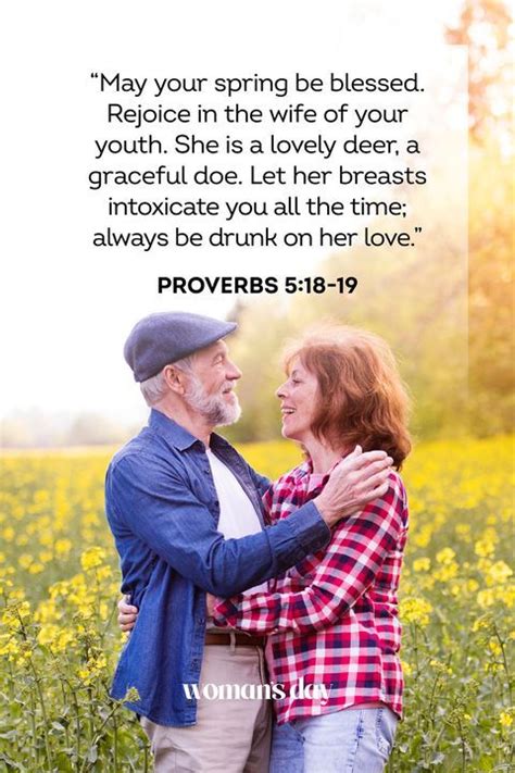 30 Bible Verses About Marriage That Ll Keep Your Love Burning Bright