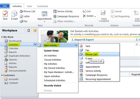 Dynamics Crm Crm 2011 Call Java Script In Workflows