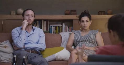 Couples Therapy Season 2 Where Are They Now Who Are Still Together