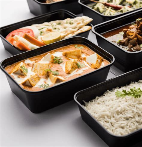 Eu Food Contact Material Testing Ecqa