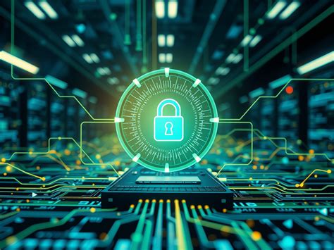 Integrity Hashing And Salting Explained Study Notes For Cissp