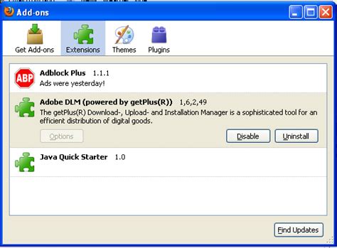 Java Issues