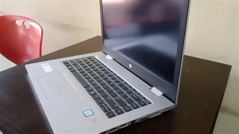 Lenovo E Laptop At Rs Murlipura Jaipur Id