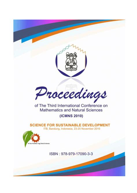 Pdf Application Genetic Algorithms To The Optimization Of Defect