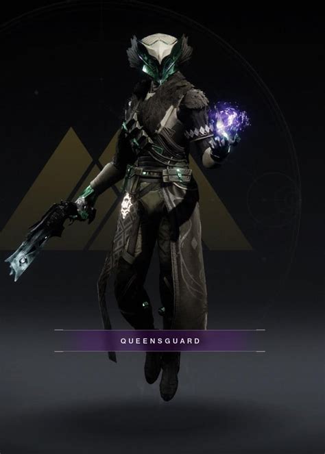 Fits Dump 9 R Destinyfashion