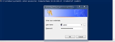 Sysinternals Tool Sysmon Usage Tips And Tricks Cybersecurity Memo