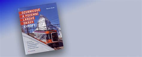 ISR Internationale Seilbahn Rundschau Funiculars And Rack Railways Of