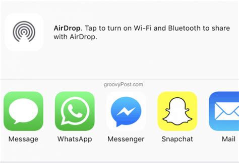 14 Useful And Fun Facebook Messenger Features You Should Use