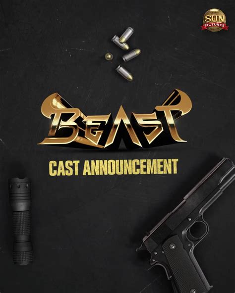 Jasper Patrick Jasperpatrick9 Twitter