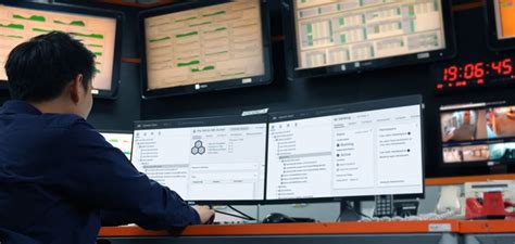 Vmware Vsphere深圳市海港科技信息有限公司