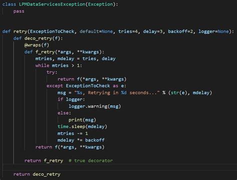 solved please convert the following python code into es6