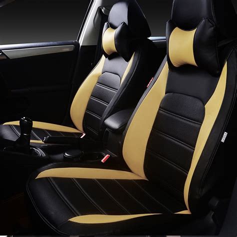 Модельные чехлы на Renault Laguna (Рено Лагуна) Аригон Х, экокожа (ID ...