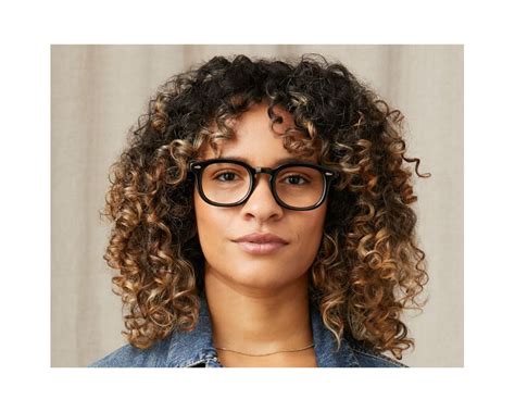 Moscot Mekler Or Mek O Bril Op Sterkte Kleur Frame Zwart Maat 49 24