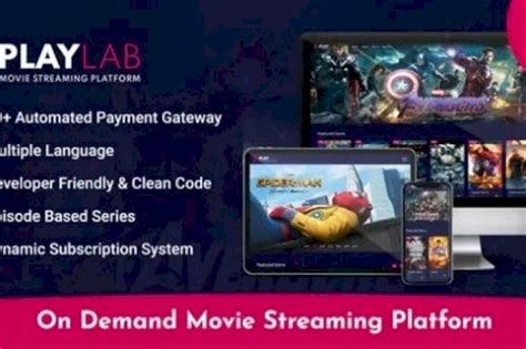 Download Free Scripts Null Scripts