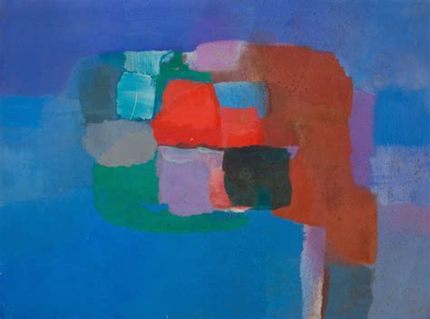 Gallery — Stanley Simmonds