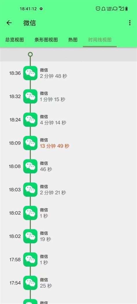 App Usage汉化版下载 App Usage应用监控官方版下载 V592安卓版 当快软件园