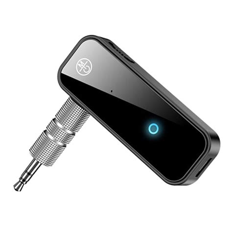 2 4g Wireless Bluetooth Receiver Transmitter Adapt Grandado