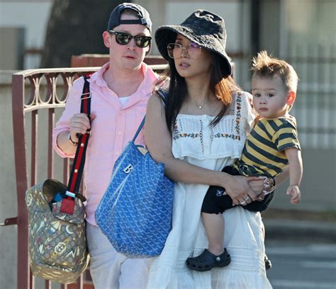 Macaulay Culkin Was Already Resigned To Having No Love In His Life When