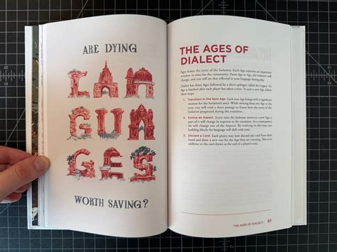 False Dichotomies Of Rpg Design