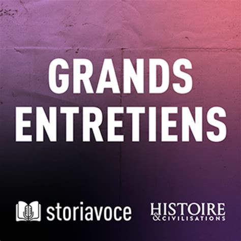 Croyait on au Moyen Âge que la terre était plate avec Violaine