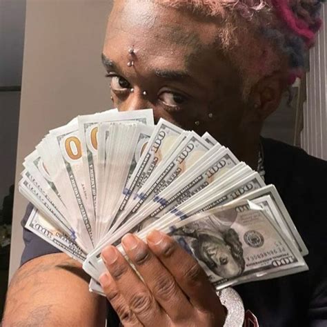 Stream Hard Lil Uzi Type Beat Racks Up By Prod Yoo Guapo Listen