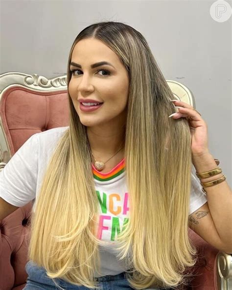 Vida de luxo de Deolane Bezerra em Alphaville não é bem aceita por