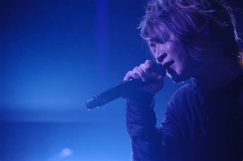 Aqua Timez To Hold A Countdown Live Tokyohive