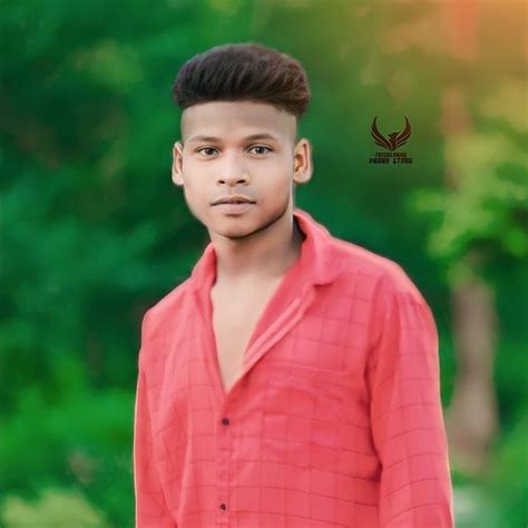 Its Me Sanu On Threads