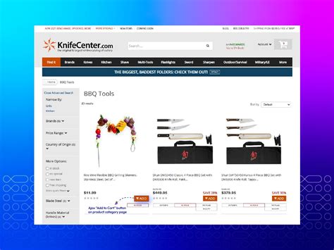Ultimate AJAX Cart For Magento 2