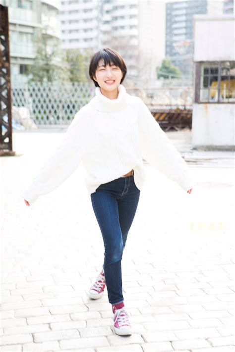 さいさん 07 今日はマリモの日 光・影・遊・楽