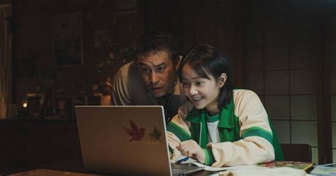 怪物新人方郁婷圈粉雙男神 張孝全喊偶像陳昊森少女心爆棚 娛樂 Ctwant