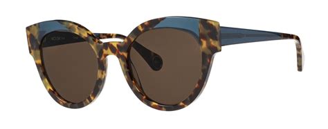 Woow Sunglasses Super Hot 1 Bowden Opticians
