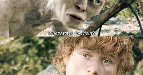 Po Ta Toes Album On Imgur