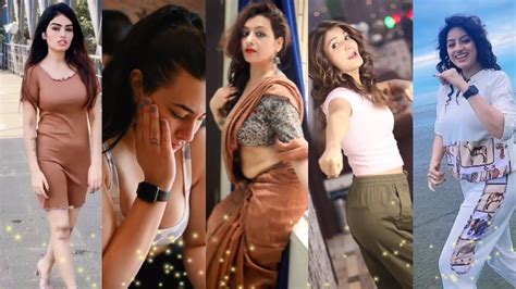 Trending Instagram Reels Video Hot Instagram Reels Today Viral Insta