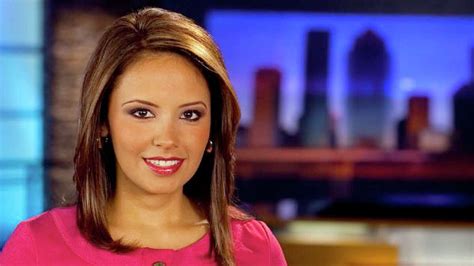 Daniella Guzman Kprc Bio Age Height Husband Salary Net Worth