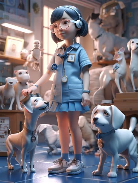 Cute Animated Wallpapers For Mobile Cute Girl Wallpaper Animated Wallpapers For Mobile Cute