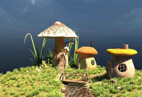 「あつ森」マイホーム、外観をおしゃれにするには初心者の方必見 ここねあんてな