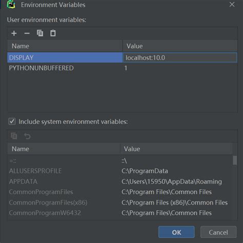 mobaxterm远程服务器图片本地可视化 技术分享 discussMaker