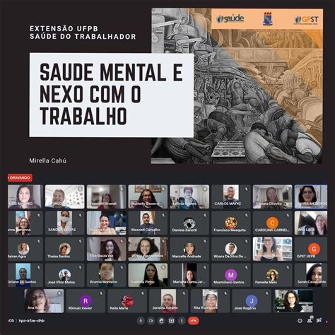 Mapas Mentais Sobre Saude Mental Study Maps