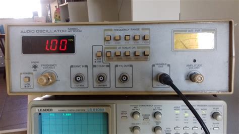 OPA OPA Gain Issue With High Feedback Resistor Audio Forum Audio TI E E Support