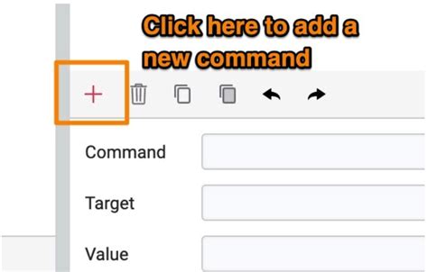 automated form filling in 4 steps no coding skills required