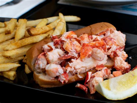 Side Street Cafe Review Bar Harbor Bar Harbor The Infatuation