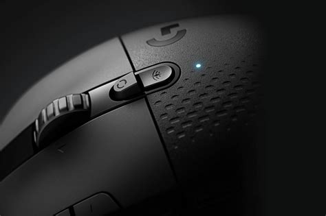 Gujian 3 Exploration Guide All Locations And Items