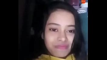 Watch Bangladesh Actresses Xxx Videos Mobile Bangladesh Actresses Xxx