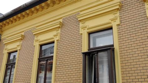 Üvey Anne ile Çocuğun Miras Paylaşımı Nasıl Olur Gayrimenkul Gündemi