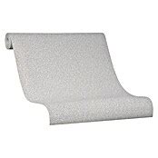 Marburg Sand Stones Vliestapete Casual Struktur Cremegrau Uni X M BAUHAUS