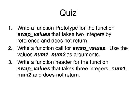 ppt strings and text file input powerpoint presentation free download